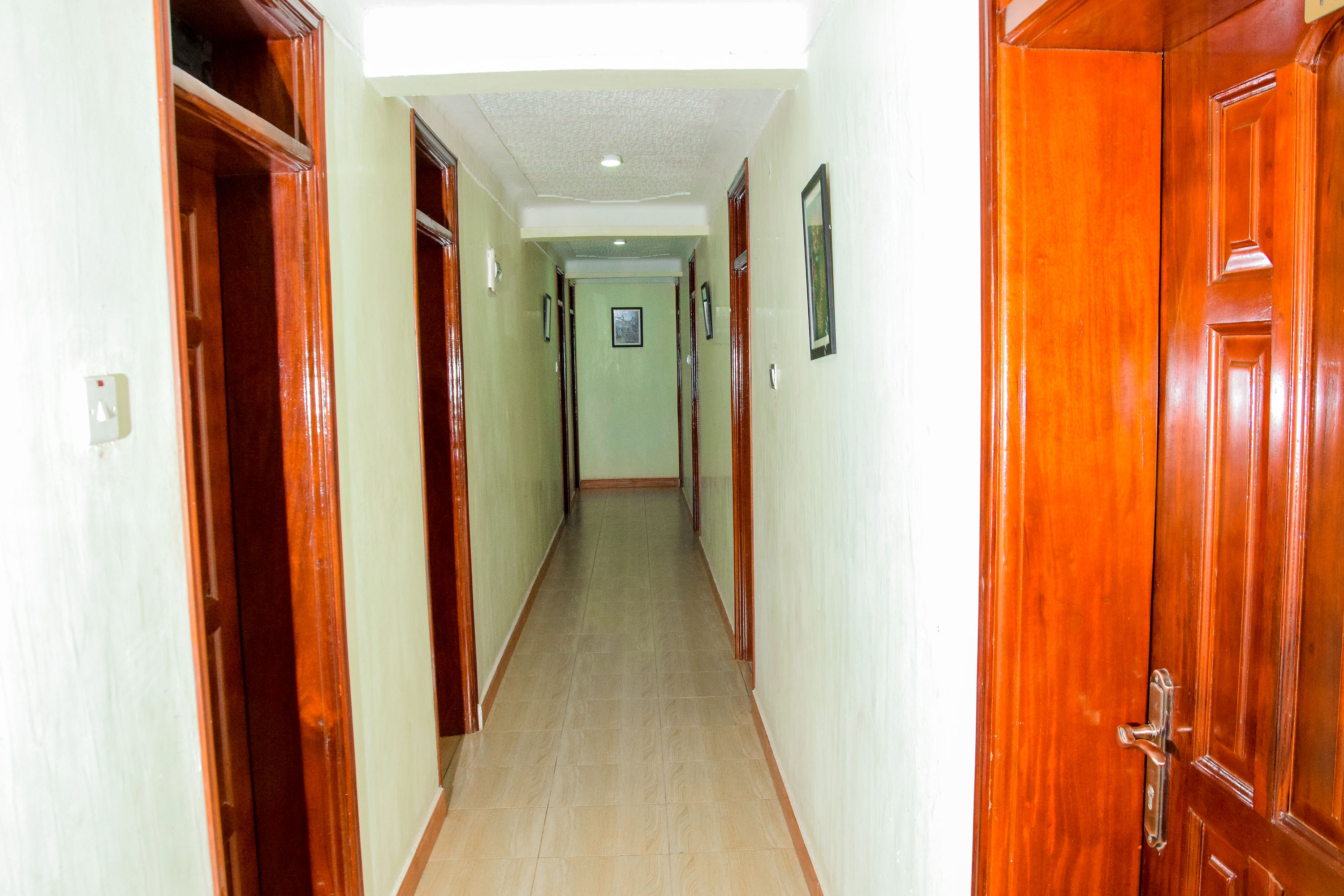 BLISS HOTEL UGANDA|Hotels in Nabweru| Best Hotels in Nansana | Hotels ...